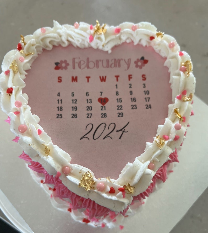 Customised Burn Away Edible Cake Topper| Viral Sensation Burning Cake ...