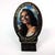 IN LOVING MEMORY Wood Personalized Table Decoration, Centerpiece ...