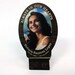 IN LOVING MEMORY Wood Personalized Table Decoration, Centerpiece ...