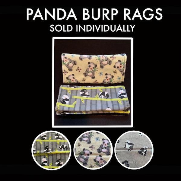 Panda Baby Shower - Etsy