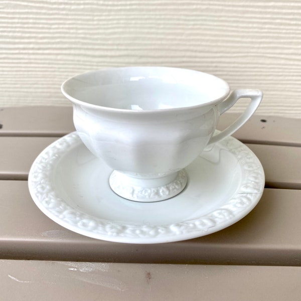 Rosenthal Maria - Etsy