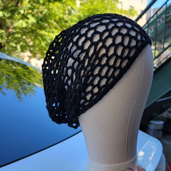 Hair Net - Etsy