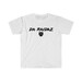 DA RAIDAZ Unisex Short Sleeve Tee Las Vegas Raiders - Etsy