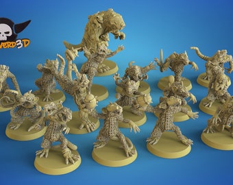 Lab Rats Fantasy Football Team / Rat Fantasy Football Team / Rat Team ...