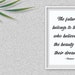 The Future Belongs to Those Who Believe Eleanor Roosevelt Quote ...