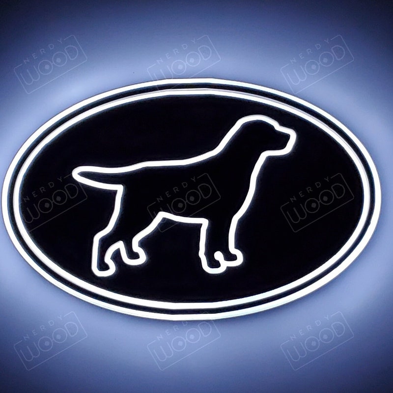 NerdyWood8008 - Etsy