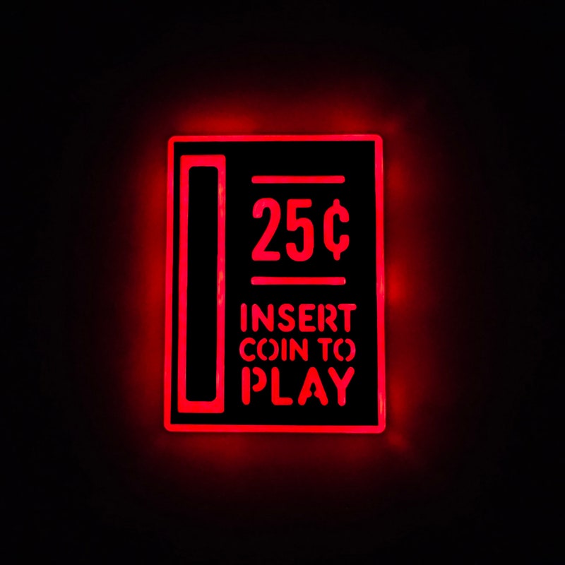 NerdyWood8008 - Etsy