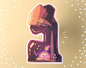 Snake Sticker Snake Vinyl Sticker Snake Art Laptop | Etsy