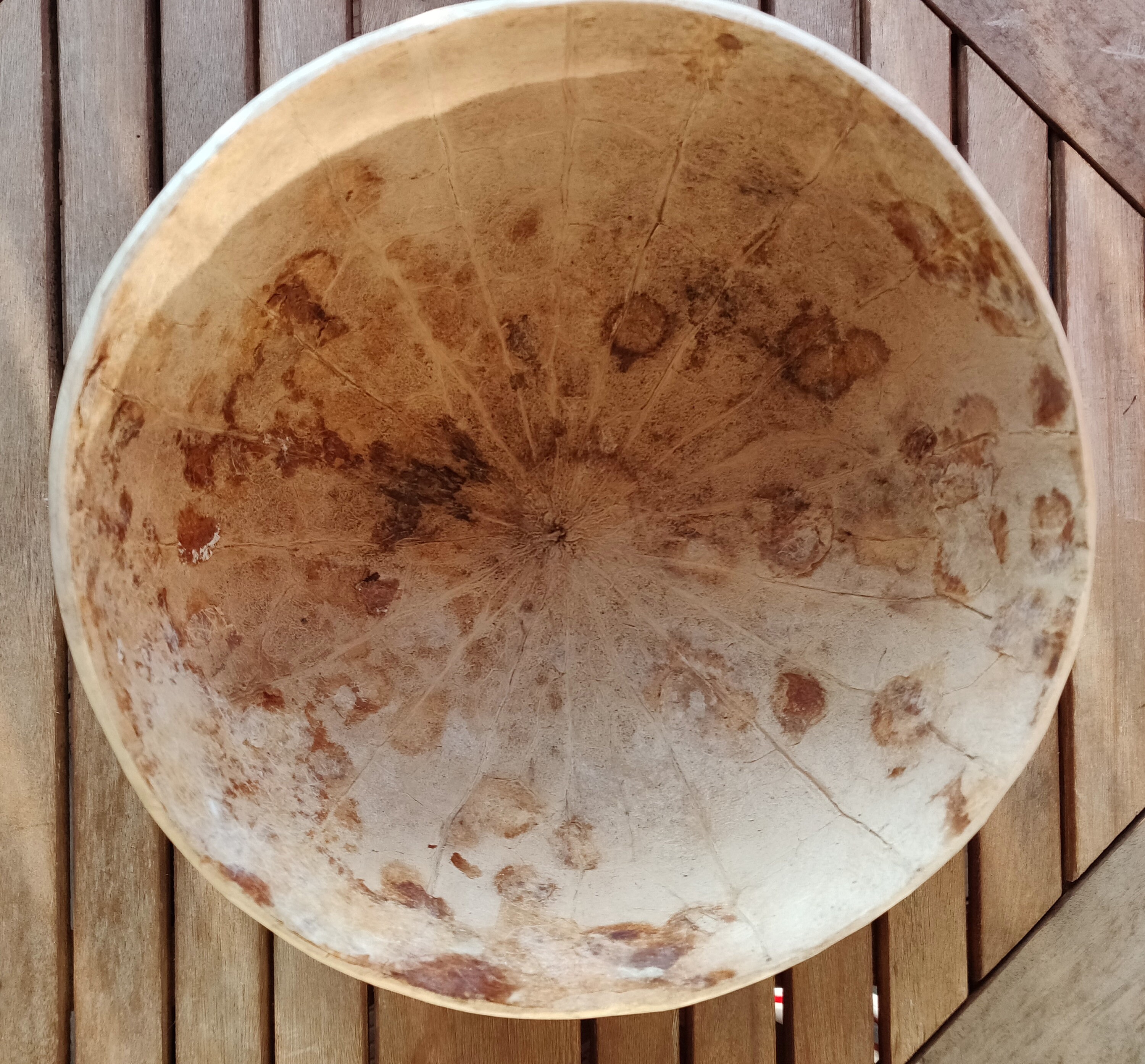 What Is A Calabash Bowl at Alfred Wilford blog