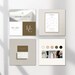 The Samantha Modern Semi-custom Brand Suite for Stylists - Etsy
