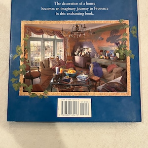 Vintage “the Illustrated Cottage” Book. so Cute! Totally Cottagecore ...