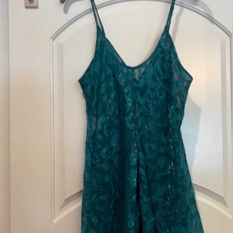 Scrolller Lingerie - Etsy