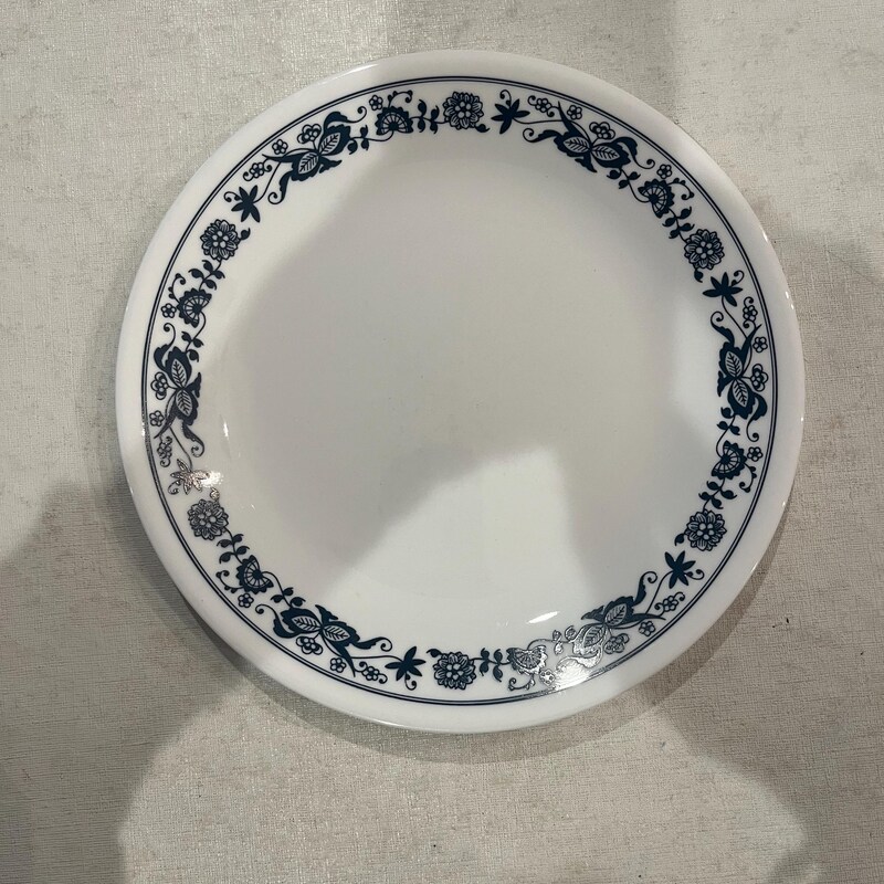 Corelle True Blue - Etsy