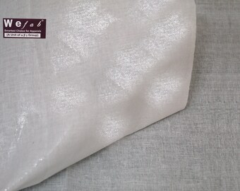 Stiff Interfacing Fabric - Etsy