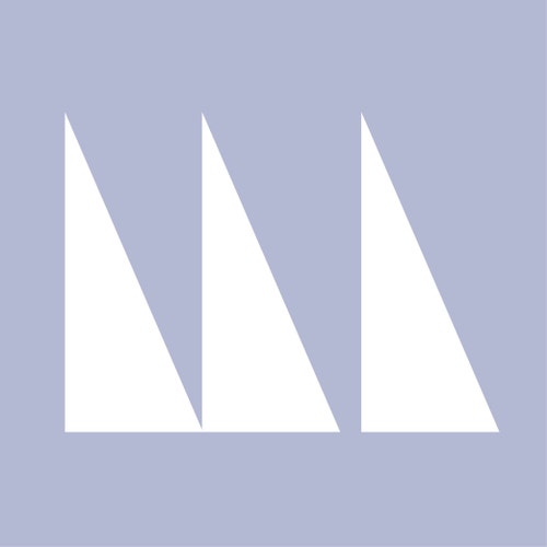 MargretAurin - Etsy UK