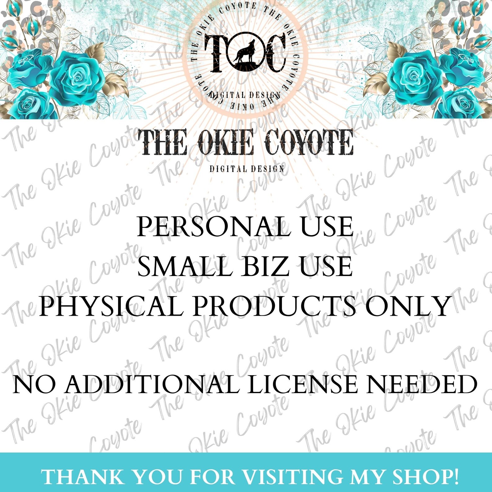 Pink Cottage Core Fox Sublimation Teardrop Earring PNG - Etsy