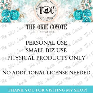 Pink Cottage Core Fox Sublimation Teardrop Earring PNG - Etsy