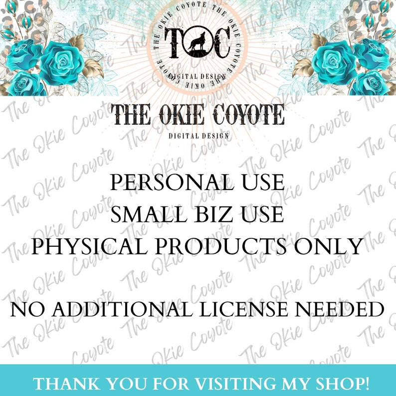 Pink Cottage Core Fox Sublimation Teardrop Earring PNG - Etsy