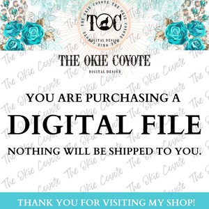 Pink Cottage Core Fox Sublimation Teardrop Earring PNG - Etsy