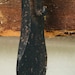 18th Century Antique Whaling Wrought Iron Flensing Tools - Etsy