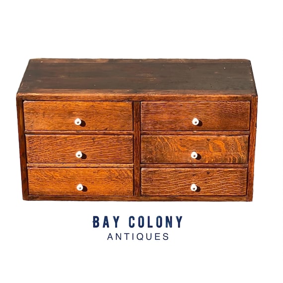 Desktop file cabinet store