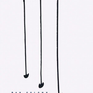 18th Century Antique Whaling Wrought Iron Flensing Tools - Etsy