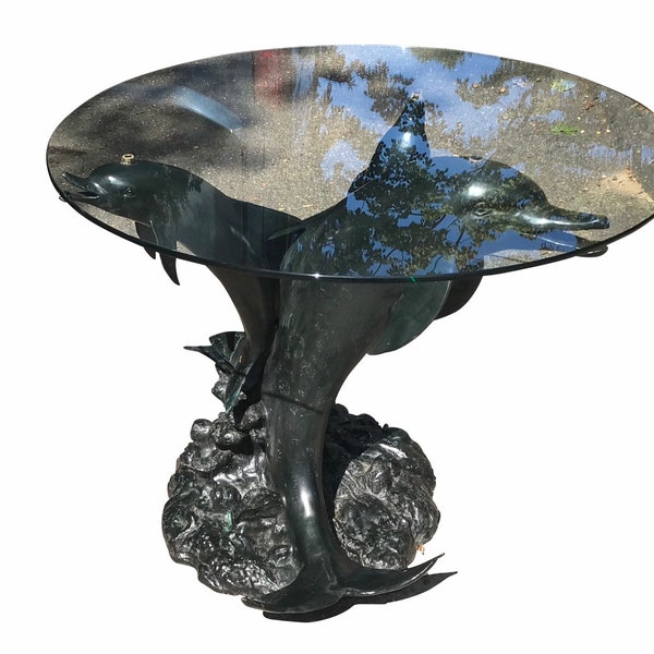 Nautical Table Top - Etsy