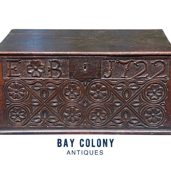 Antique Bible - Etsy