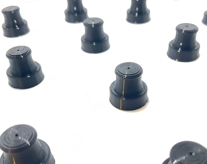 Vintage 70s I Can't Believe I Ate the Whole Thing Novelty Pin / Button ...