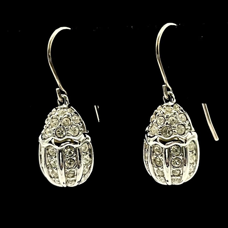 Pre Owned Easter Jewelry - Etsy