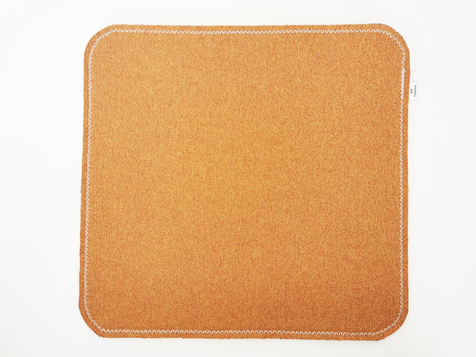 Typewriter Machine Typewriter Mat Pad, Non Skid Typewriter Pad Gray For ...