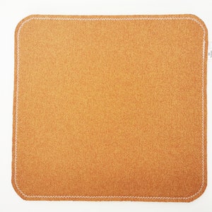 Typewriter Pad / Mat - Providing a Non-slip Surface - Danish Design ...