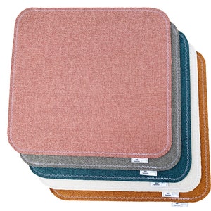 Typewriter Pad / Mat - Providing a Non-slip Surface - Danish Design ...