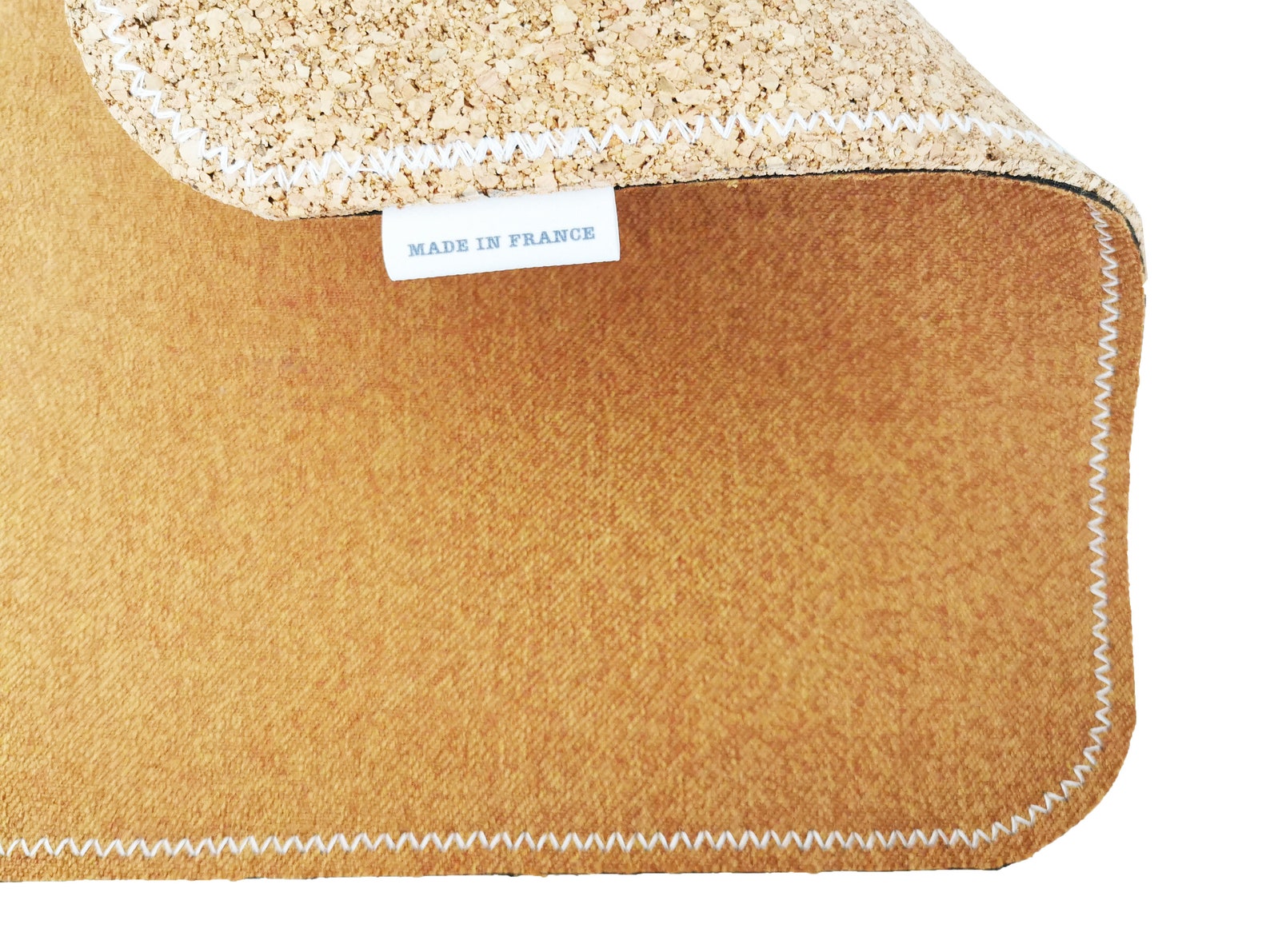 Typewriter Pad / Mat Providing a Non-slip Surface Danish - Etsy