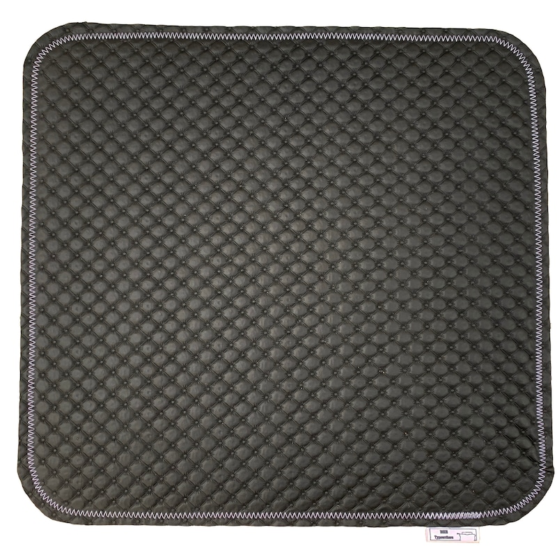 BSIETYPEWRITER - Etsy