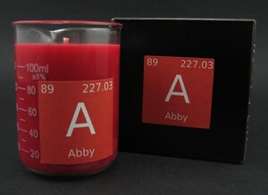 Periodic Table Mug Coffee Mug Science Geek Chemistry - Etsy