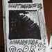 Collapsing Doors, a Digital Zine PDF VERSION - Etsy