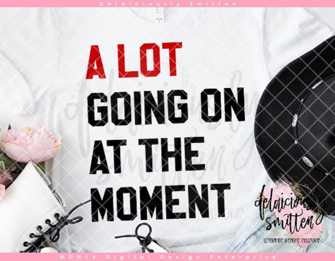 Taylor Swift SVG, The Eras Tour svg, Taylors Version svg, Swiftie Merch ...