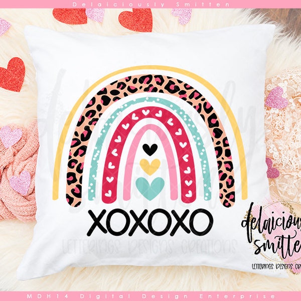 Xoxoxo - Etsy