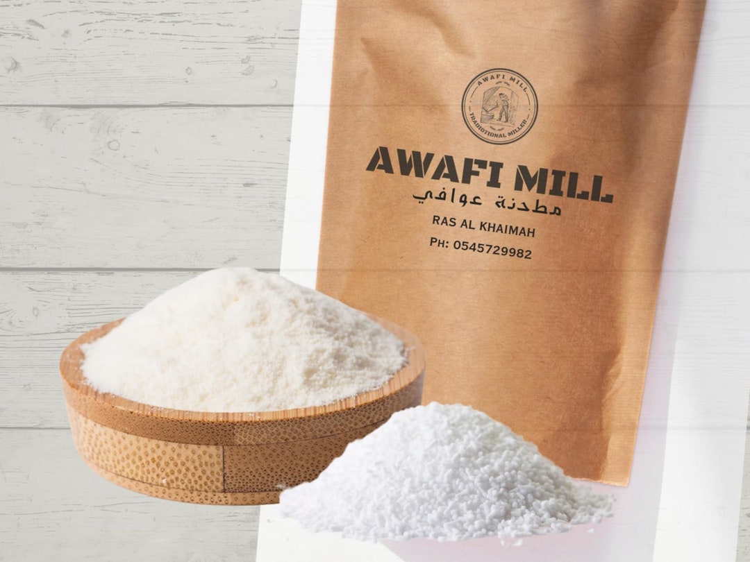 Natural Musk Xylol Pure Fragrance Ingredients Ethical Scent Crafting ...