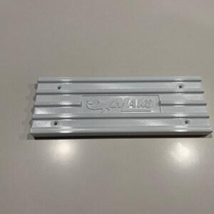 Boat Step Pads With Mako Emblem - Etsy