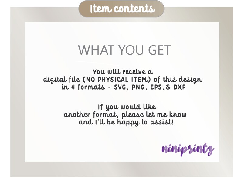 FREEBIES - Inspirational Quote SVG, Don't Be Afraid to Fail PNG, Cut ...