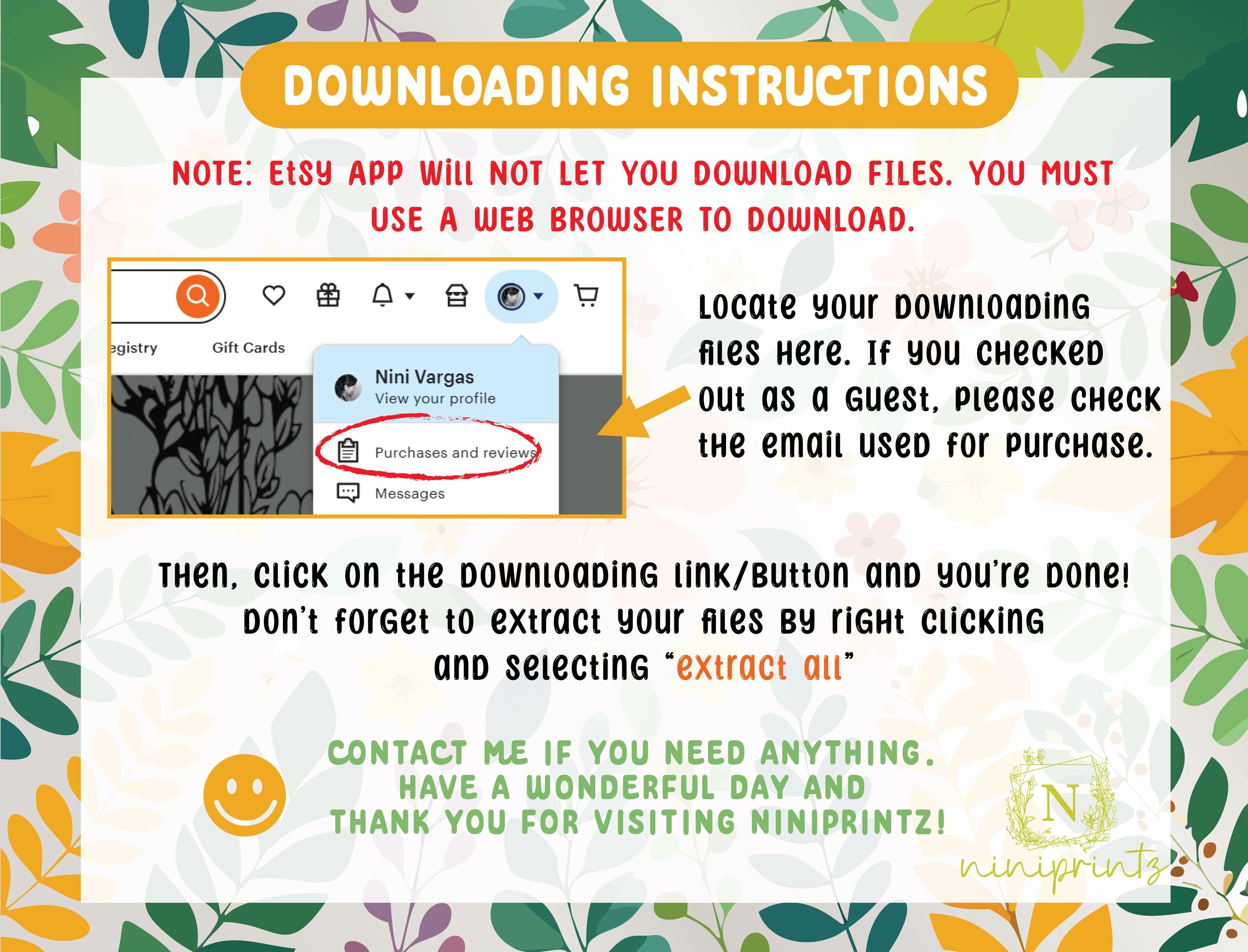 Santa Claus Letterhead Template - Christmas Printable Writing Paper ...