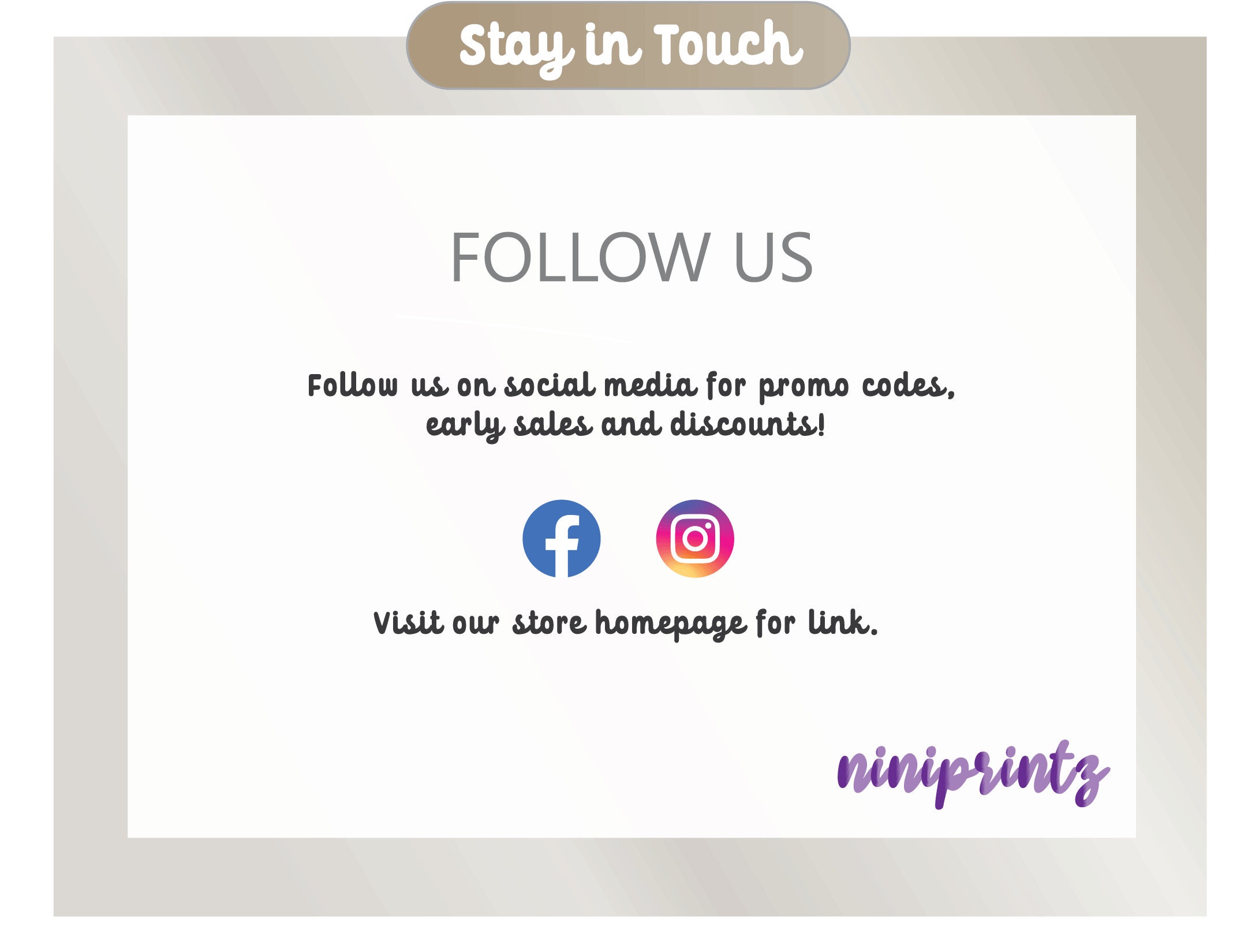 FREEBIES - Inspirational Quote SVG, Don't Be Afraid to Fail PNG, Cut ...