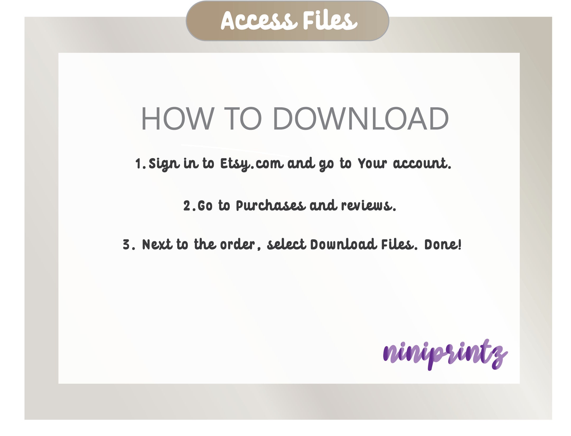 100 Printable Fry's First Hundred Sight Words, Flashcards for Prek and ...