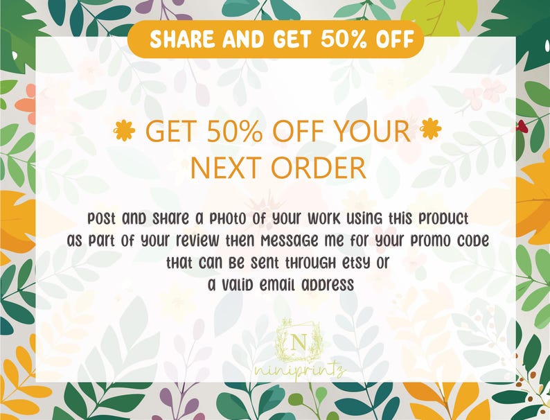 Very Demure Birthday Card for Her, Queen of Hearts, Tiktok Meme, Funny ...