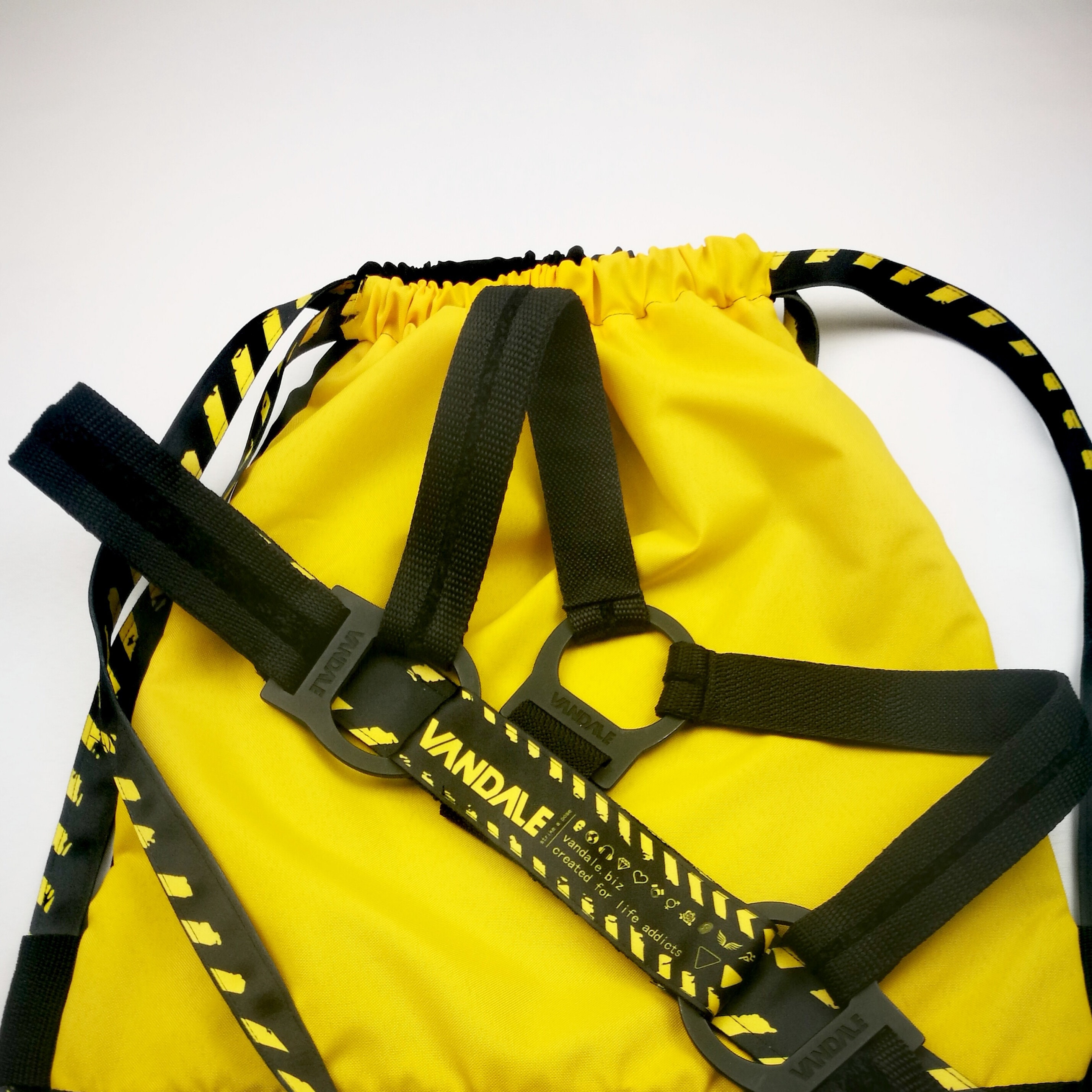 Fashion Harness Art Harness Harness man Man harness Man | Etsy