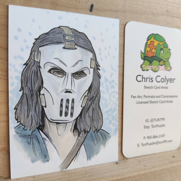 Casey Jones Svg - Etsy
