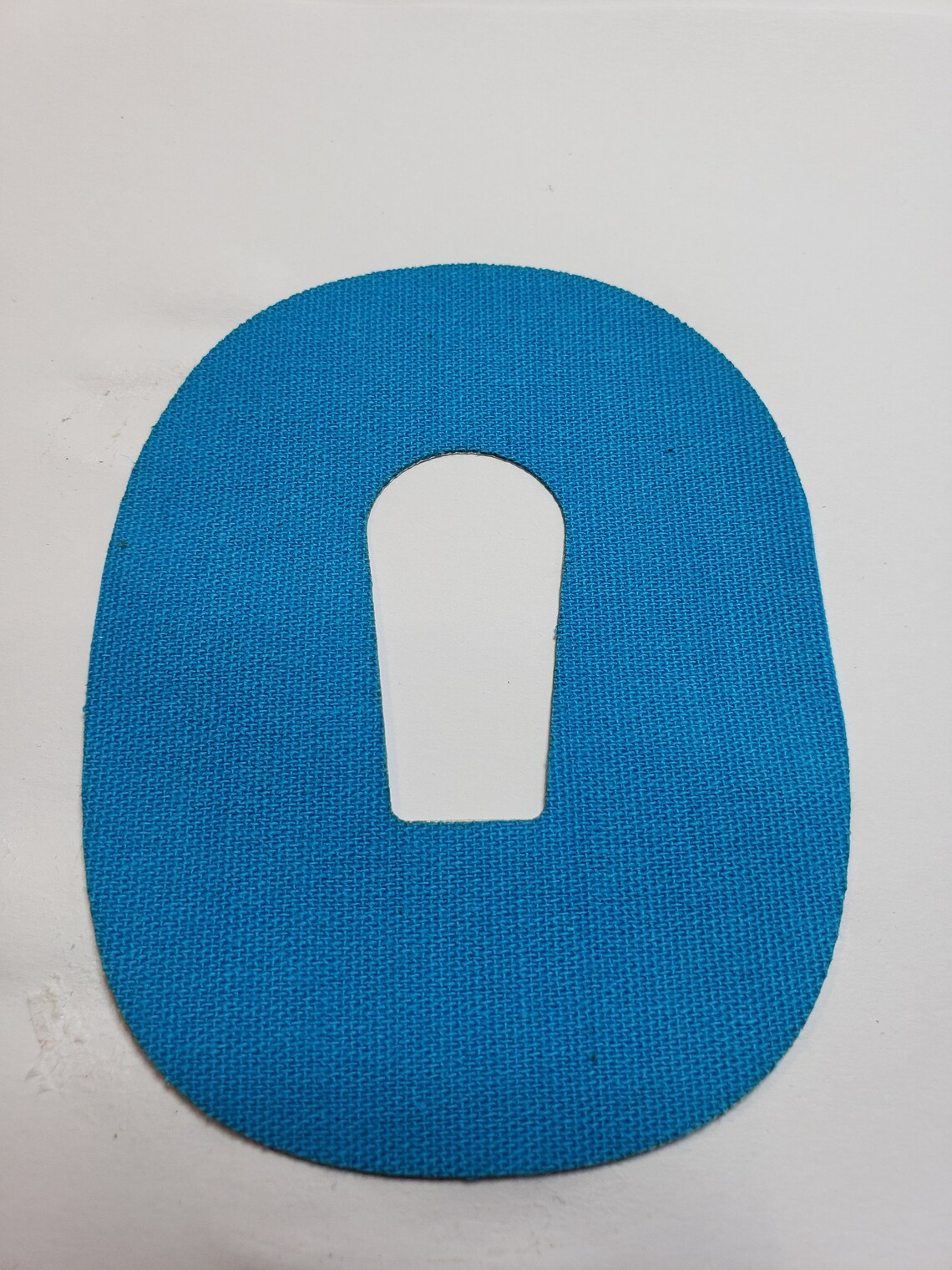 For Dexcom G6 Pre-cut Patches Hypoallergenic and Waterproof . - Etsy