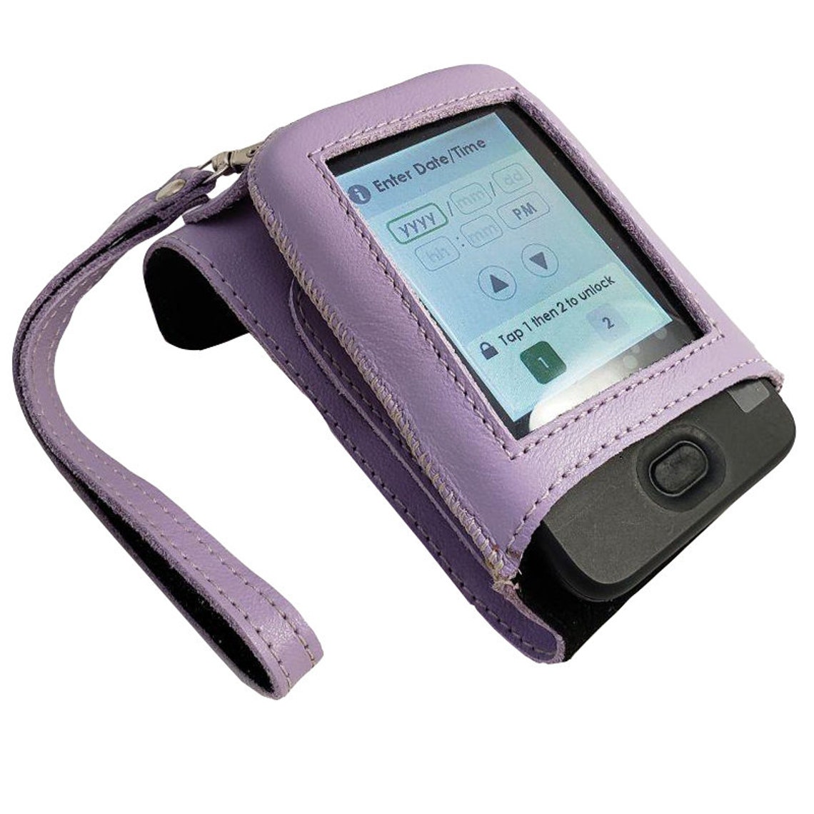 Dexcom G6 Parts Diagram Professional Continuous Glucose Moni